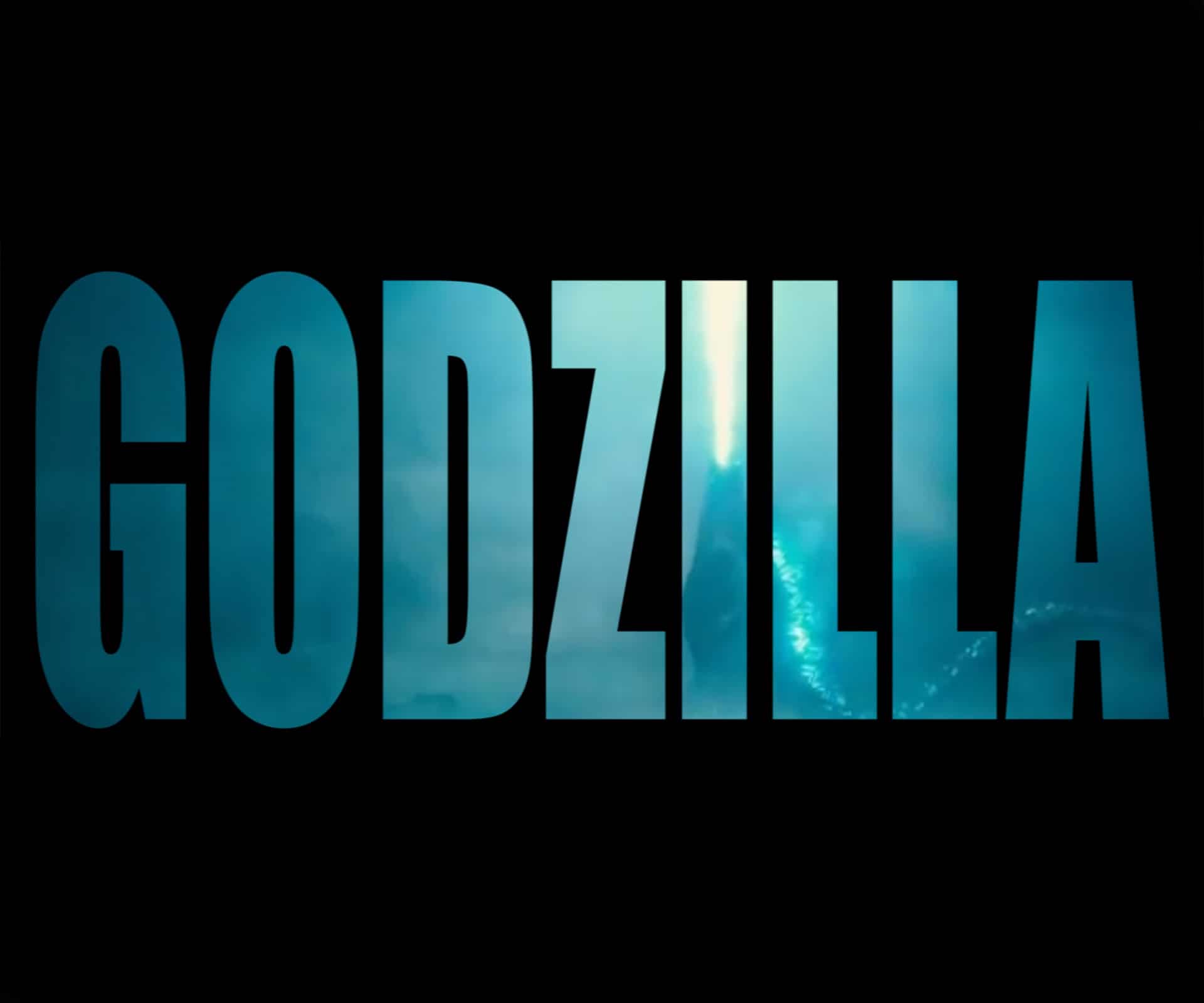 Philipp Maurer – Graphic Designer